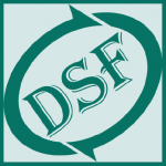 Financial Services Bureau – Macao SAR Government Portal