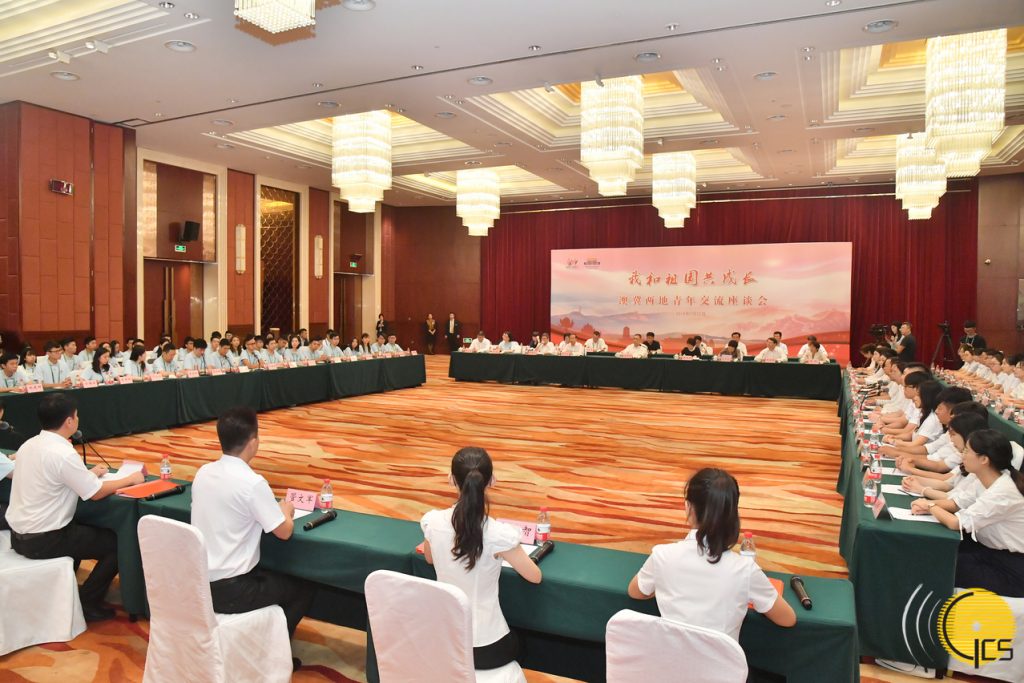 News – Page 1406 – Macao SAR Government Portal