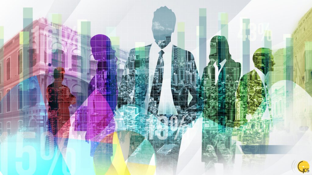 Results of survey on manpower needs and wages for the 3rd quarter 2021 ...