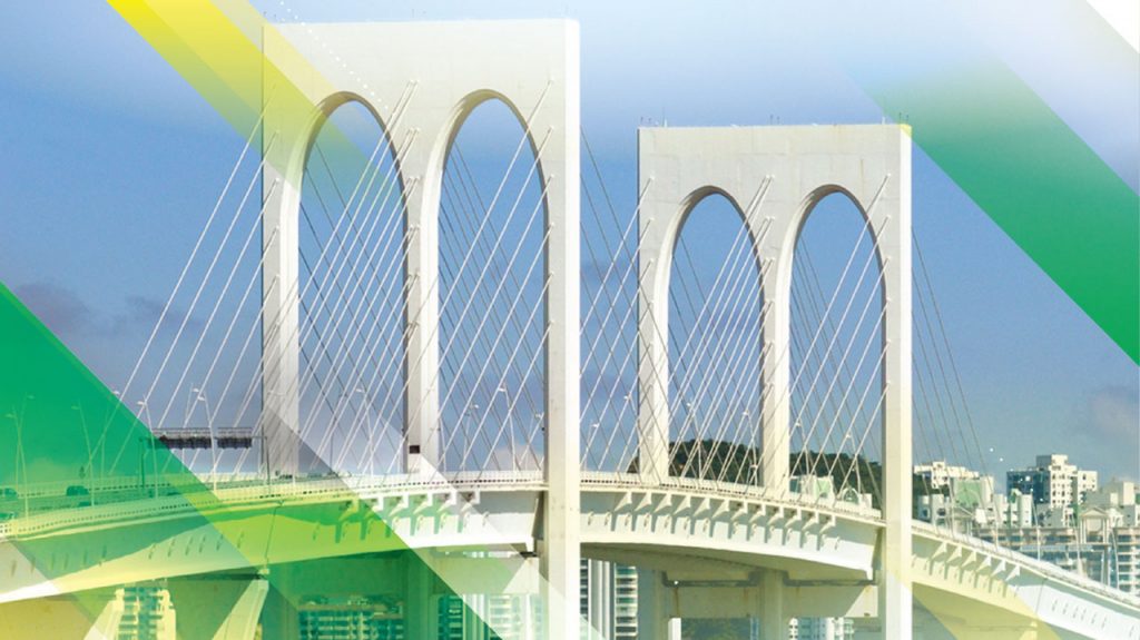 Macao SAR Government publishes second Five-Year Plan – Macao SAR ...