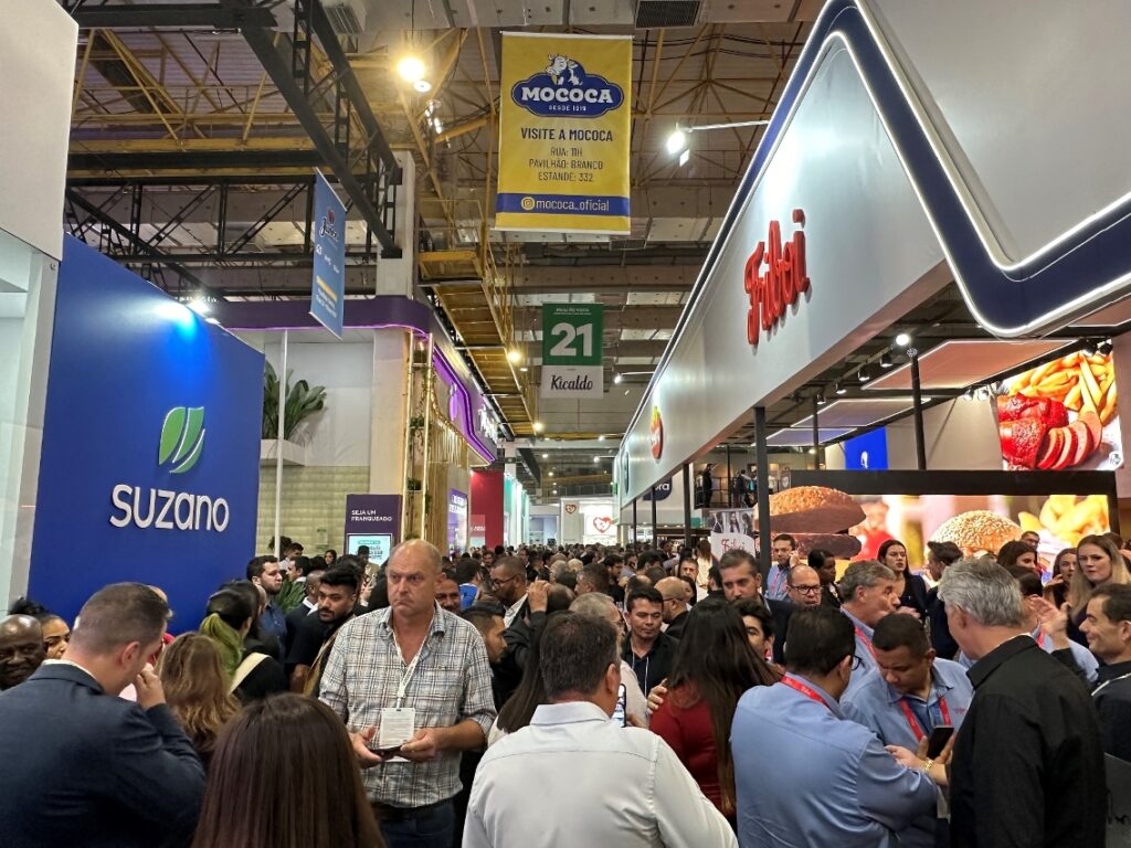[Expanding PSCs markets] IPIM Organises Macao Entrepreneurs to Join the ...