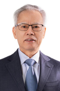 Sam Hou Fai – Macao SAR Government Portal