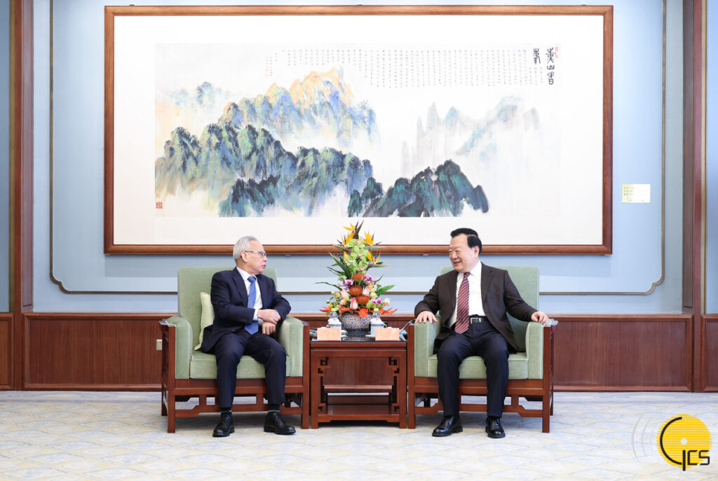 News – Macao SAR Government Portal