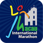 Instituto do Desporto – Portal do Governo da RAE de Macau