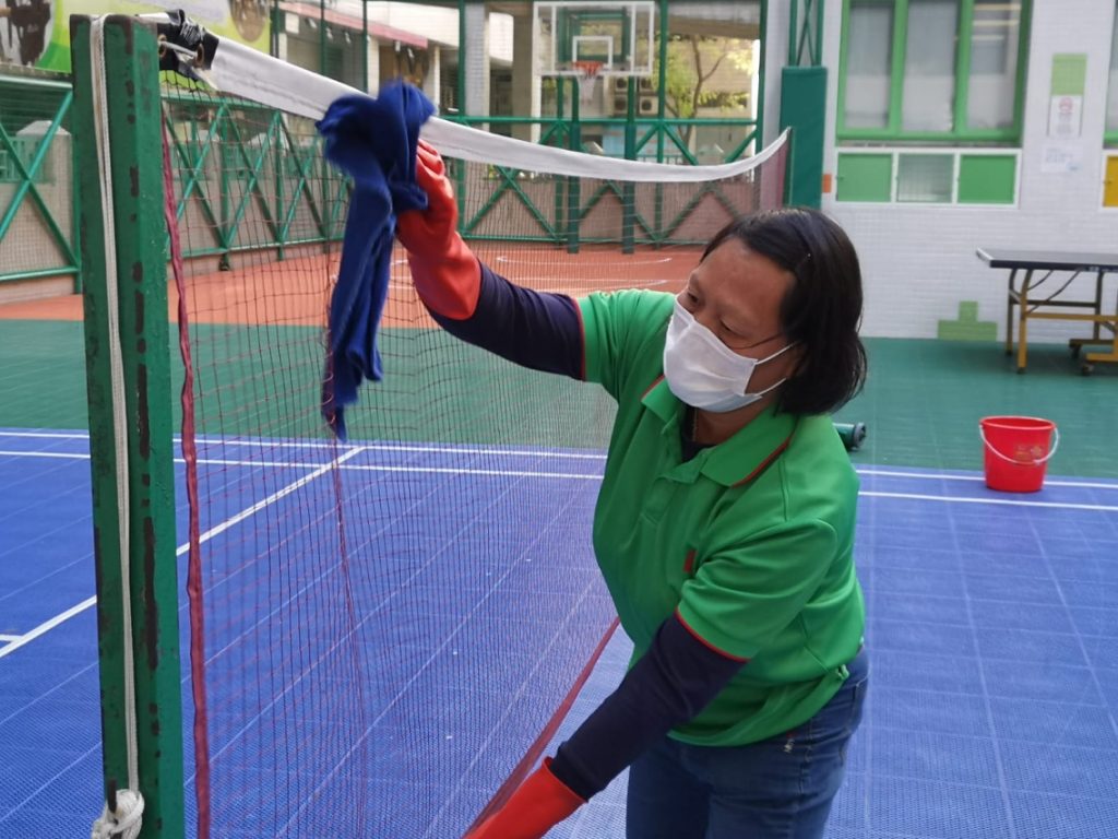 DSEJ reabre algumas instalações dos centros educativos e juvenis, ao ...