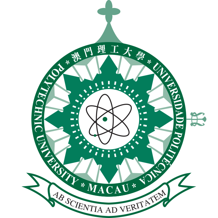 Universidade Politécnica de Macau – Portal do Governo da RAE de Macau