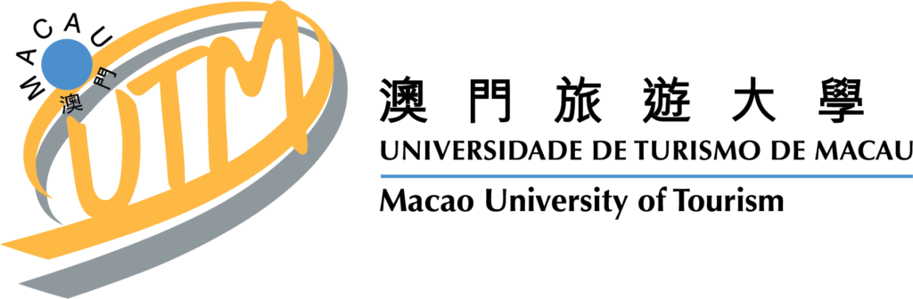 Universidade de Turismo de Macau – Portal do Governo da RAE de Macau